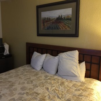 VINEYARD VALLEY INN - Updated July 2025 - 24 Photos & 23 Reviews - 721 ...