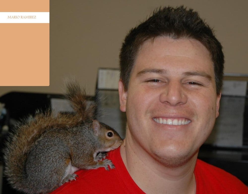 FORSYTH EXTERMINATING - Updated September 2024 - 29 Reviews - 1107 Atlanta Hwy, Cumming, Georgia ...