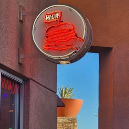 WITH LOVE ALWAYS - Updated February 2025 - 486 Photos & 265 Reviews ...