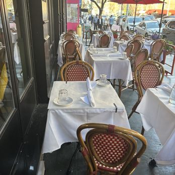 CAFE D’ALSACE - Updated December 2024 - 1571 Photos & 1453 Reviews ...