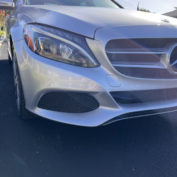 PRECISE AUTO BODY - Updated July 2024 - 124 Photos & 78 Reviews - 18333 ...