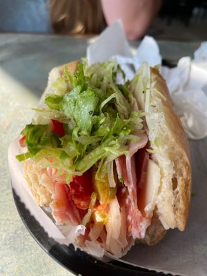 ITALIAN DELIGHT - Updated July 2025 - 45 Photos & 84 Reviews - 490 Bow ...