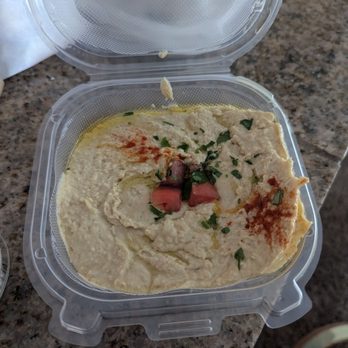 CHICKEN DELITE - Updated June 2025 - 81 Photos & 96 Reviews - 3319 N ...