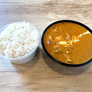 RUCHI INDIAN CUISINE - Updated October 2025 - 353 Reviews & 82 Photos ...