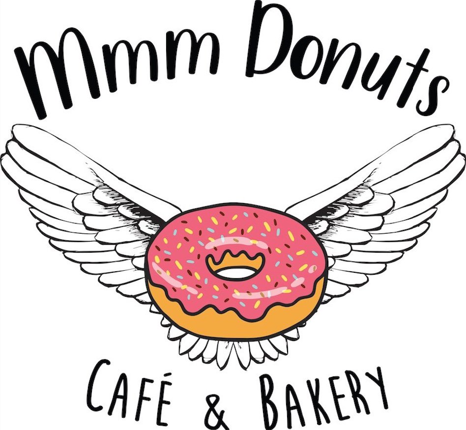 MMM DONUTS * CAFÉ & BAKERY - Updated December 2025 - 509 Bayfield Street, Barrie, Ontario ...