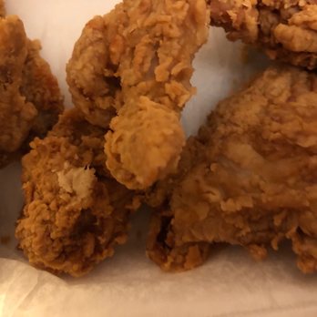 GRIMES’S FAST FOOD - Updated August 2025 - 26 Photos & 74 Reviews - 325 ...