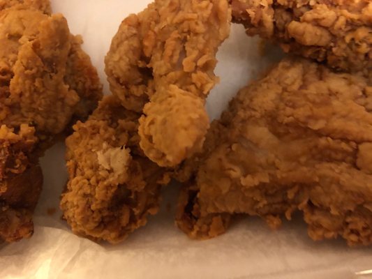 GRIMES’S FAST FOOD - Updated December 2024 - 26 Photos & 67 Reviews ...