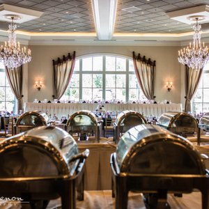 THE POWERHOUSE BCP - Updated January 2026 - 140 Lee St, Buffalo, New ...