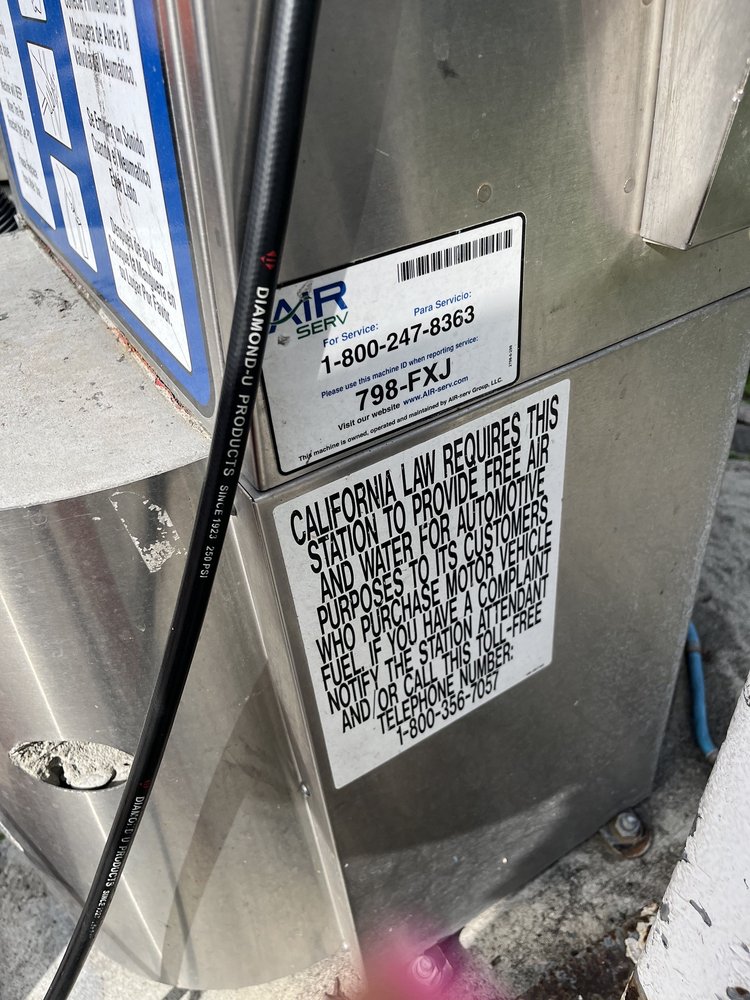 LA TOW - Updated December 2024 - 19 Photos & 162 Reviews - Los Angeles ...