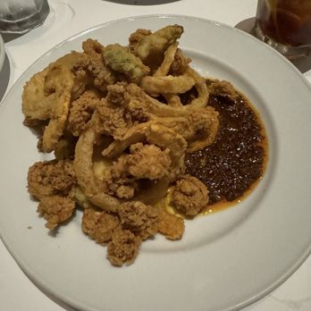 ZUNI CAFÉ - Updated April 2025 - 2310 Photos & 3164 Reviews - 1658 ...