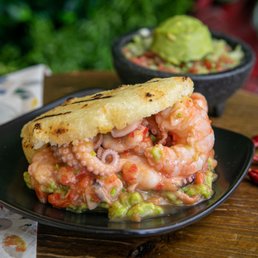 CILANTRO LATIN FUSION - Updated December 2025 - 323 Photos & 126 ...