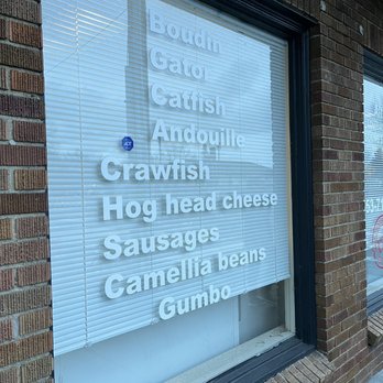 ALTHA’S LOUISIANA CAJUN & DELI - Updated March 2025 - 170 Photos & 180 ...