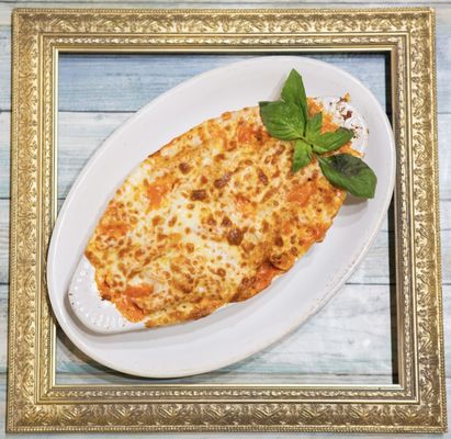 AMICI BRICK OVEN PIZZA - Updated October 2025 - 185 Photos & 265 Reviews - 801 Village Blvd ...