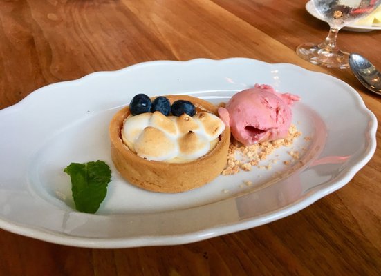 ARIA RISTORANTE - 110 Photos & 103 Reviews - 25 York Street, Toronto ...