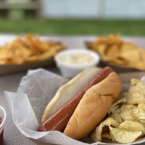 CHEZ OLGA - 144 Photos & 179 Reviews - Caribbean - 1441 Wealthy St SE ...