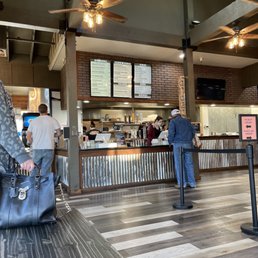 BACKWOODS BURGERS - Updated March 2025 - 326 Photos & 410 Reviews ...