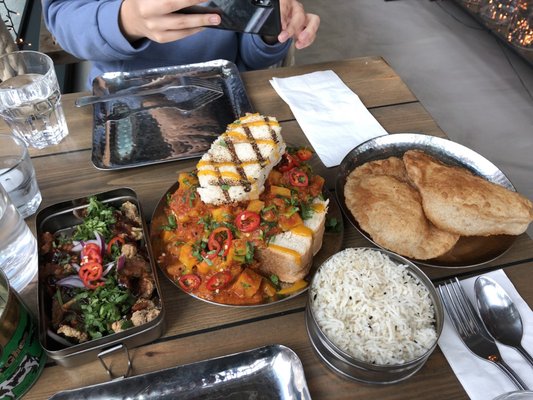 MOWGLI - Updated October 2025 - 16 Photos - Oxford Road, Manchester ...