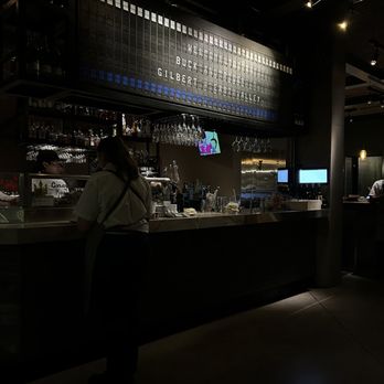 BUCK & RIDER — GILBERT / EAST VALLEY - Updated February 2025 - 1145 ...