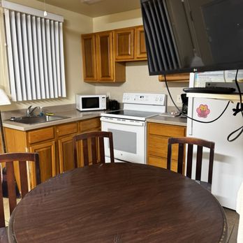 BELLOWS AFS CABINS - Updated September 2025 - 186 Photos & 54 Reviews ...