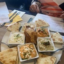 YANNI’S GREEK RESTAURANT - Updated December 2025 - 194 Photos & 343 ...