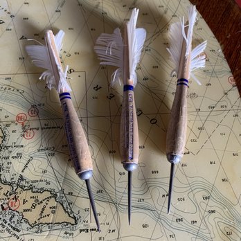 BALBOA SALOON - 76 Photos & 108 Reviews - 700 E Bay Ave, Newport Beach ...