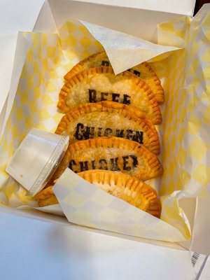 CHE CHORI FOODS - Updated December 2025 - 341 Photos & 204 Reviews ...