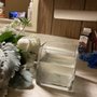 MOCKINGBIRD FLORIST - Updated February 2025 - 74 Photos & 105 Reviews ...