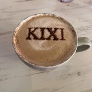KIXI CAFE - 505 Photos & 139 Reviews - 171 SE Mizner Blvd, Boca Raton ...