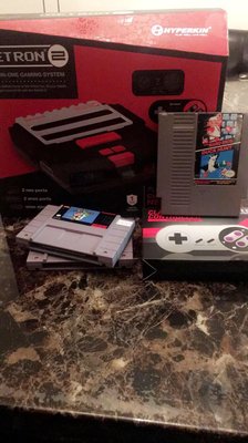 LEVEL 7 GAMES - Updated February 2025 - 51 Reviews - 2385 W Alameda Ave ...