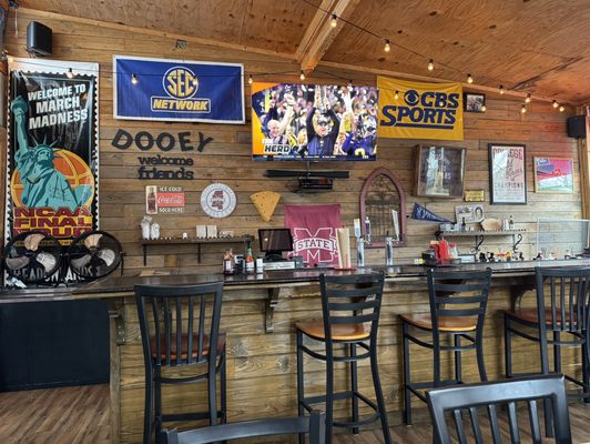 THE LITTLE DOOEY - Updated October 2024 - 166 Photos & 236 Reviews ...