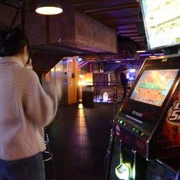 GAMEWORKS - Updated July 2025 - 367 Photos & 620 Reviews - 1511 7th Ave ...