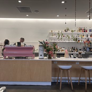 HEIRLOOM BREWSHOP - Updated December 2025 - 488 Photos & 219 Reviews ...