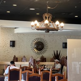 CASA TEQUILA - Updated January 2026 - 753 Photos & 606 Reviews - 8228 ...