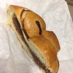 MAHOROBA JAPANESE BAKERY - Updated October 2025 - 1504 Photos & 1043 Reviews - 4900 Freeport ...