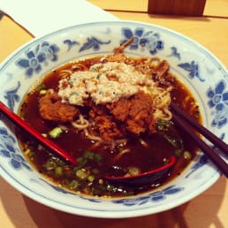 BOKE BOWL - Updated July 2025 - 620 Photos & 681 Reviews - 1028 SE Water Ave, Portland, Oregon ...