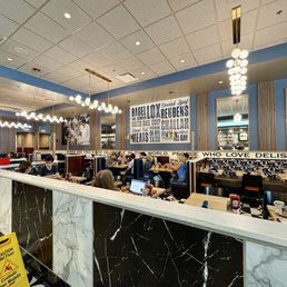 MAVEN’S DELICATESSEN - Updated October 2025 - 284 Photos & 345 Reviews ...