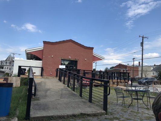 ROOT DOWN BREWING - 195 Photos & 174 Reviews - 1 N Main St, Phoenixville, Pennsylvania - Bars ...