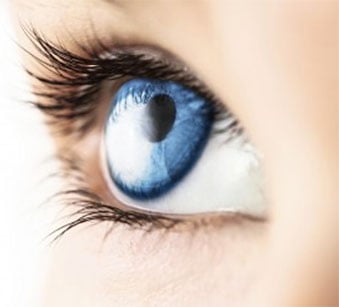 NY LASIK, A DIVISION OF LASER & MICROSURGERY - Updated September 2025 ...