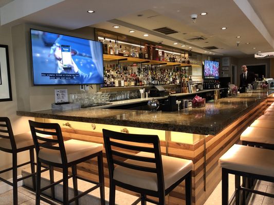 CAFE MILANO - 338 Photos & 591 Reviews - 3251 Prospect St NW ...