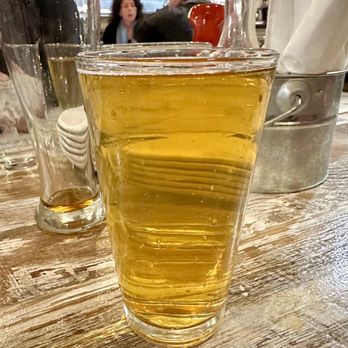 LOCK 15 BREWING CO. - Updated December 2024 - 468 Photos & 417 Reviews ...