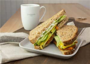 SPRING CAFE - 322 Photos & 193 Reviews - 153D Centre St, New York, New ...