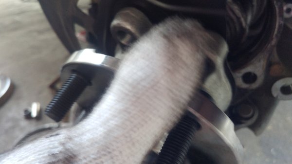 C & A AUTO SERVICE - Updated January 2026 - 29 Photos & 28 Reviews ...