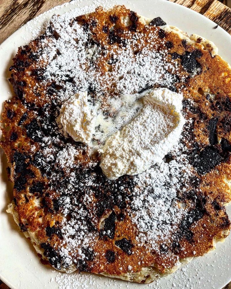 CRISTY’S MADISON, RESTAURANT & BAR - Updated May 2024 - 150 Photos ...