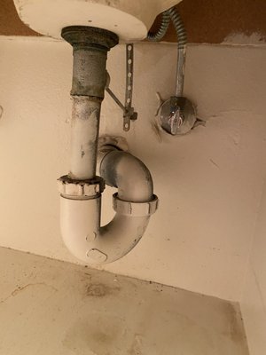 CONSERVICE THE UTILITY EXPERTS - Updated July 2025 - 95 Photos & 1027 ...