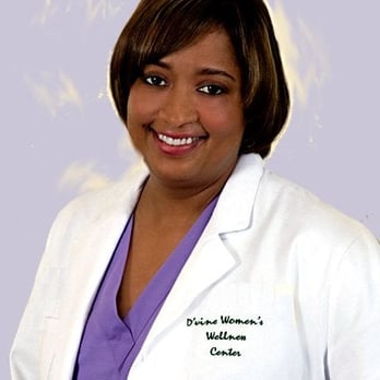 WHITTIER M FAITH MD - Updated October 2025 - 2000 Crawford St, Houston ...