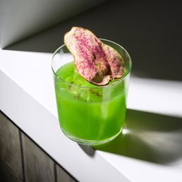 PI BAR - Updated June 2025 - 220 Photos & 145 Reviews - 18879 N Lower ...