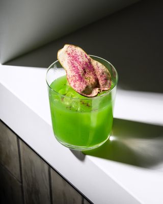 PI BAR - Updated June 2025 - 220 Photos & 145 Reviews - 18879 N Lower ...