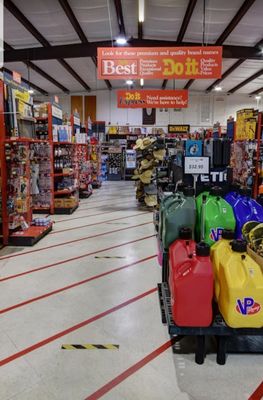 MANATEE COUNTY LUMBER & HARDWARE - Updated December 2025 - 5611 15th St ...