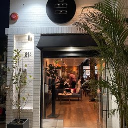 CHAAK KITCHEN - Updated May 2025 - 2673 Photos & 1155 Reviews - 215 El ...