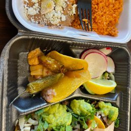 SO-CAL TAMAL - Updated May 2024 - 180 Photos & 100 Reviews - 3401 ...